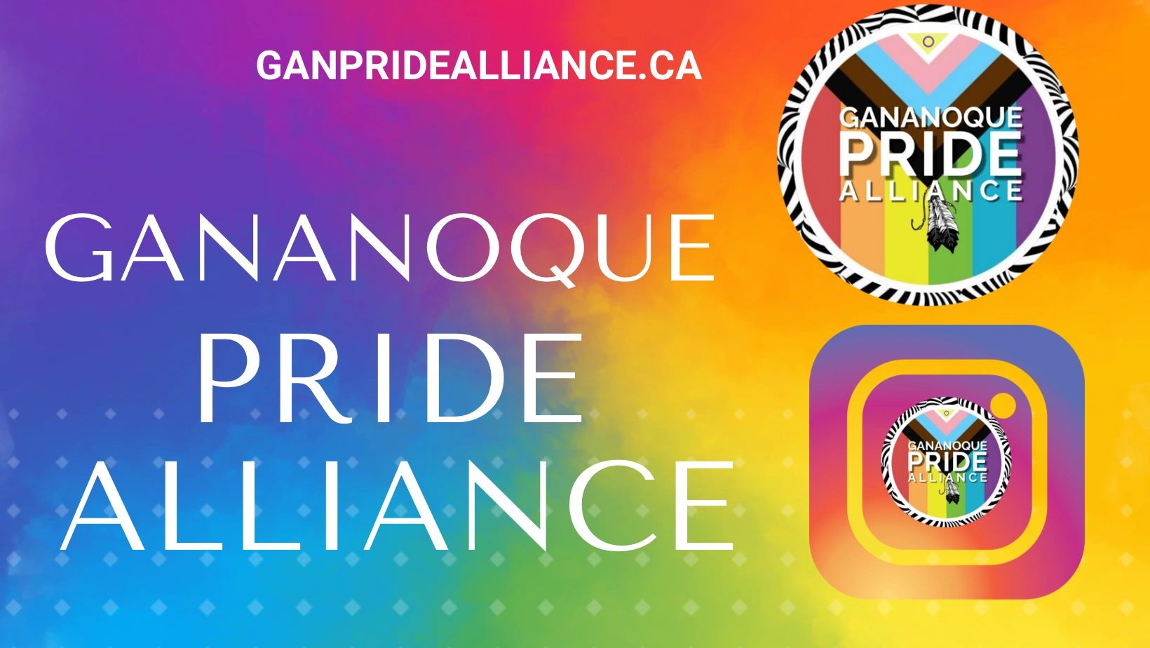 Recommended Resources